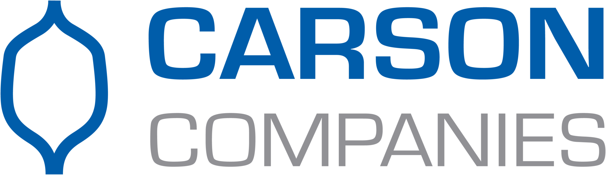 About – Carson Companies