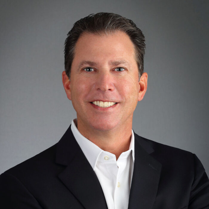 About – Carson Companies