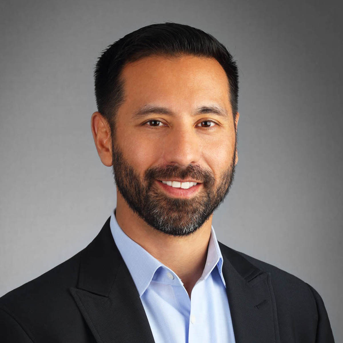 About – Carson Companies