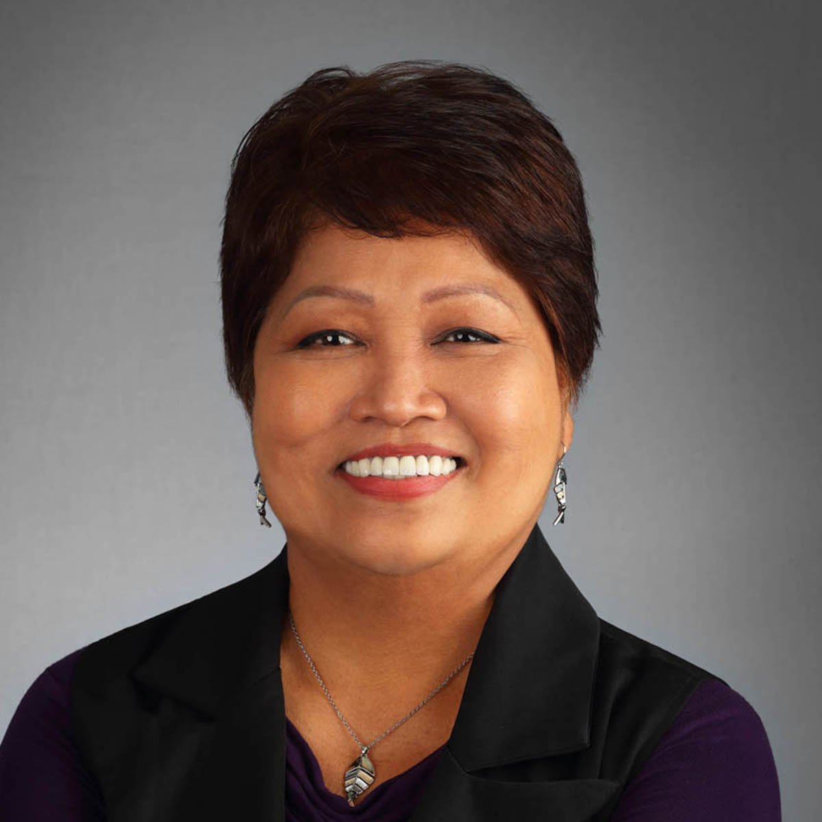 About – Carson Companies