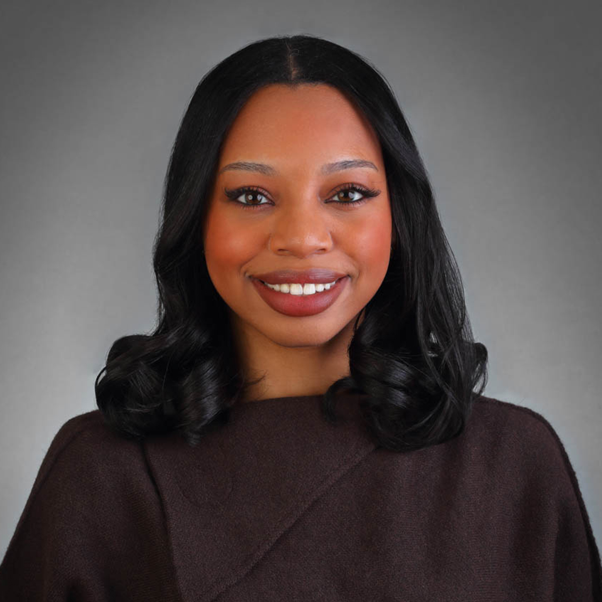 About – Carson Companies