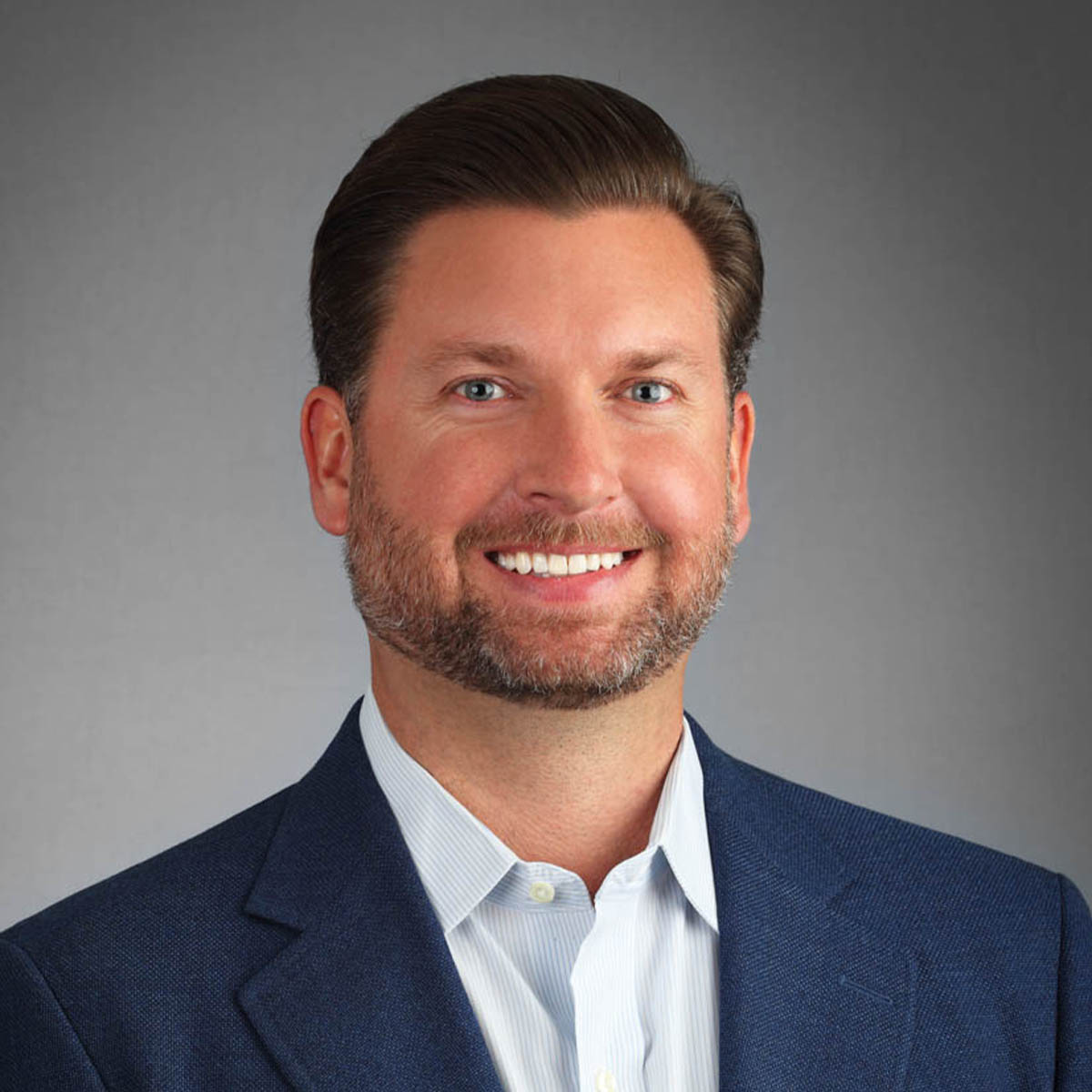 About – Carson Companies