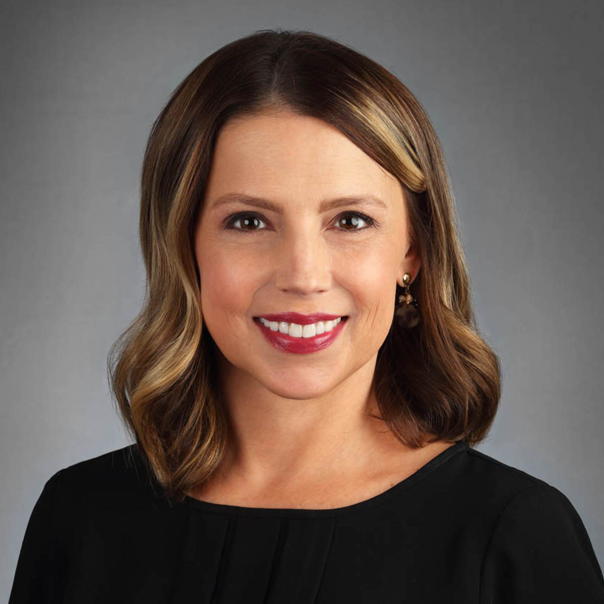 About – Carson Companies