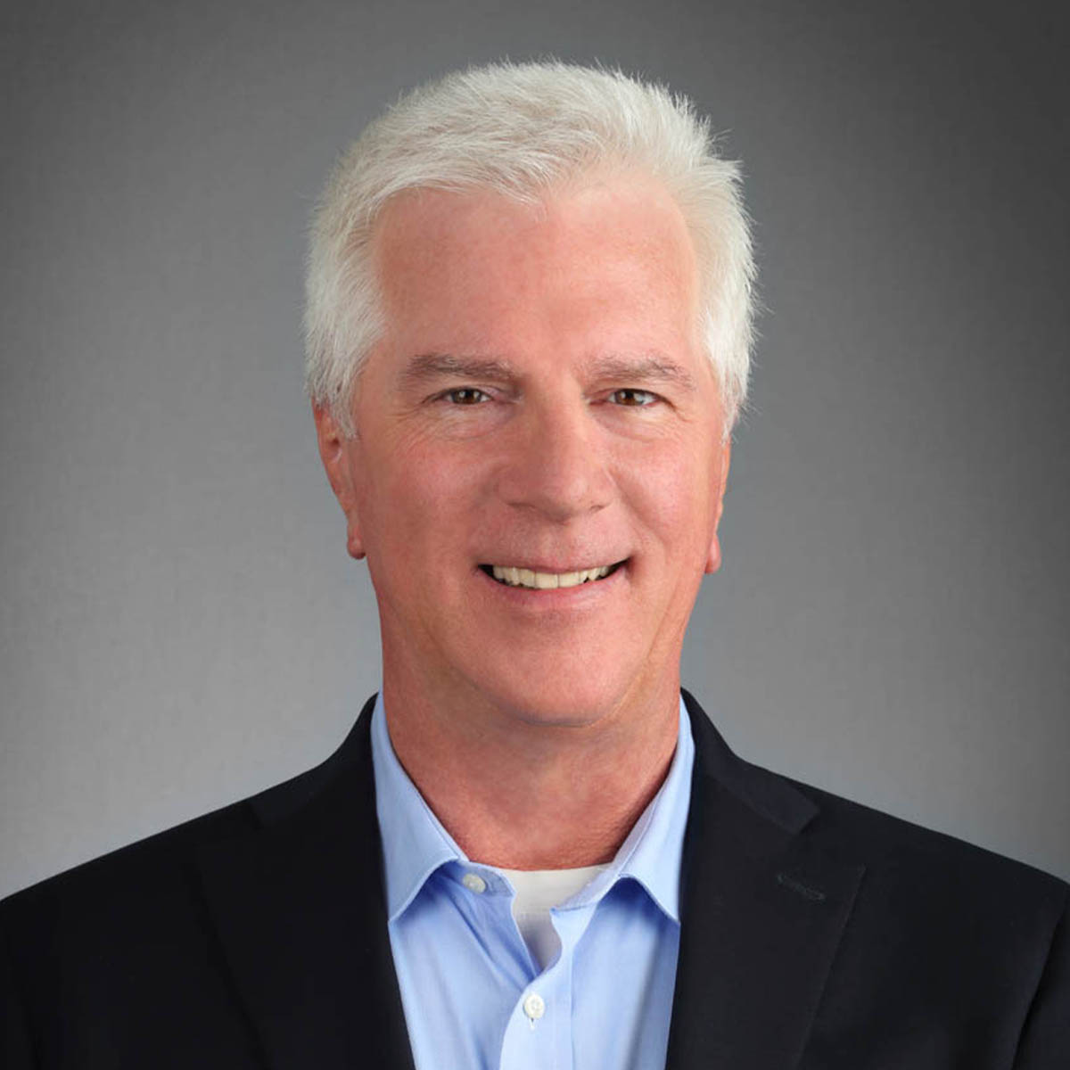 About – Carson Companies